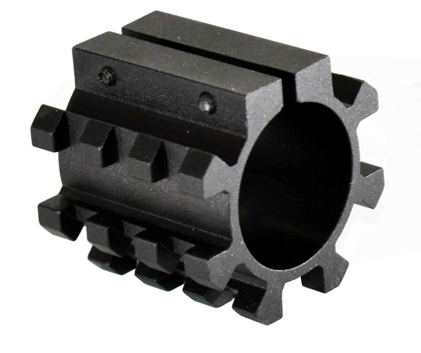 winchester sxp defender 12-gauge rail mount picatinny base adapter ...