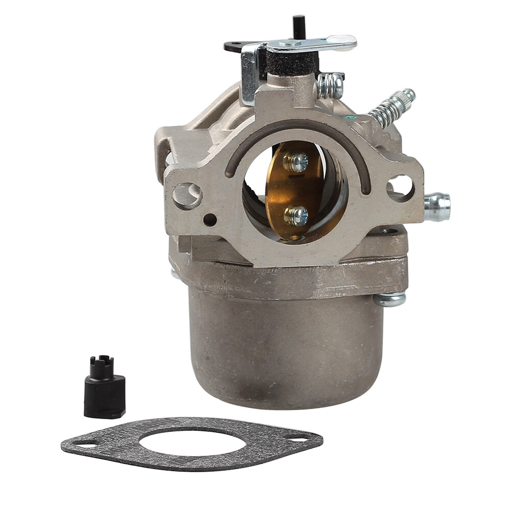 Carburetor for Snapper 281223BVE 10HP-12.5HP Engine carb | eBay