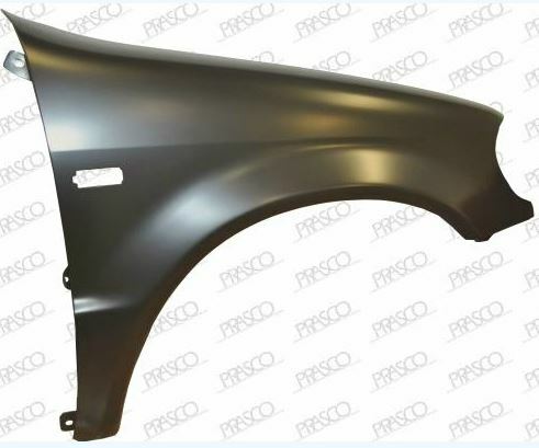 PRASCO ME8223013 Guardabarros 1638801406 8033533138041 | eBay