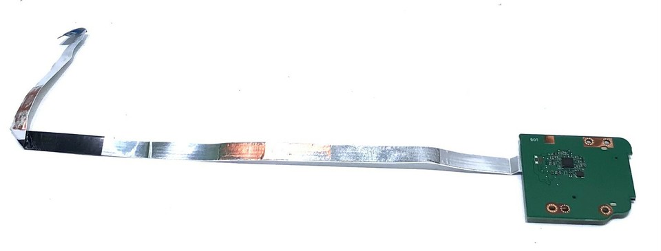 ASUS ROG G751JL Genuine Card Reader Board w/ Cable 60NB0890-CR1120 | eBay