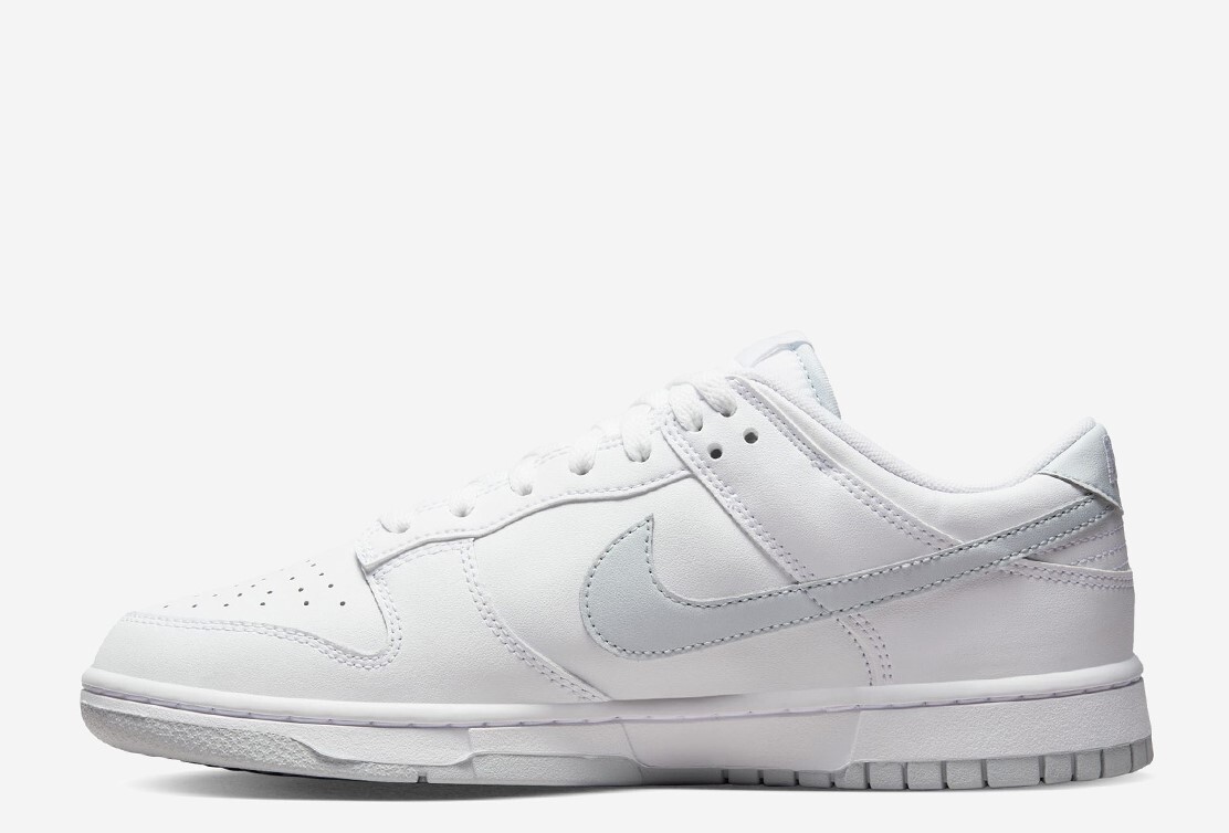 NIKE OG DUNK LOW RETRO men's shoes DV0831 101 | eBay