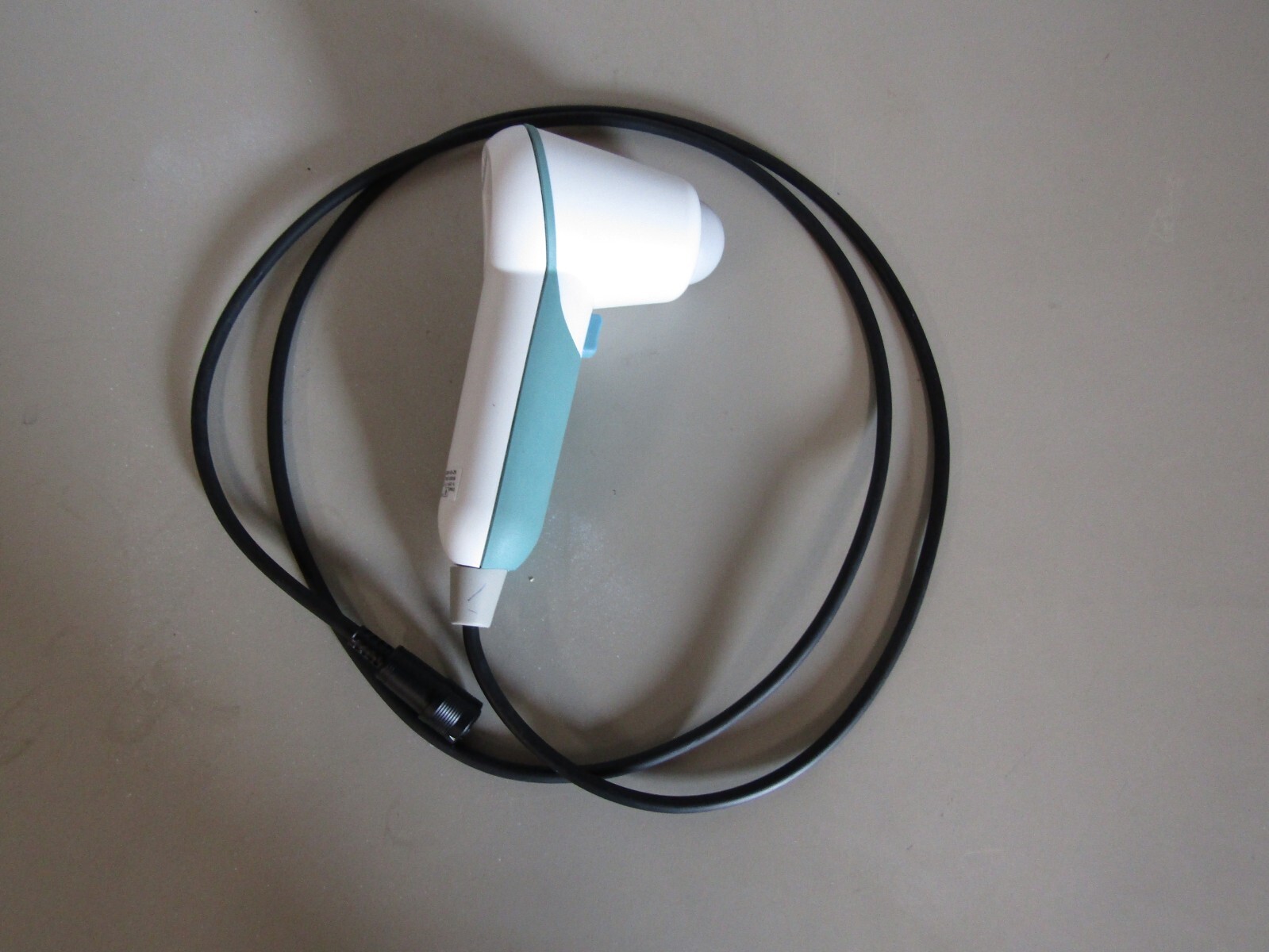 Verathon BVI 9400 Bladder Scanner Probe # E570-0351 for sale online | eBay