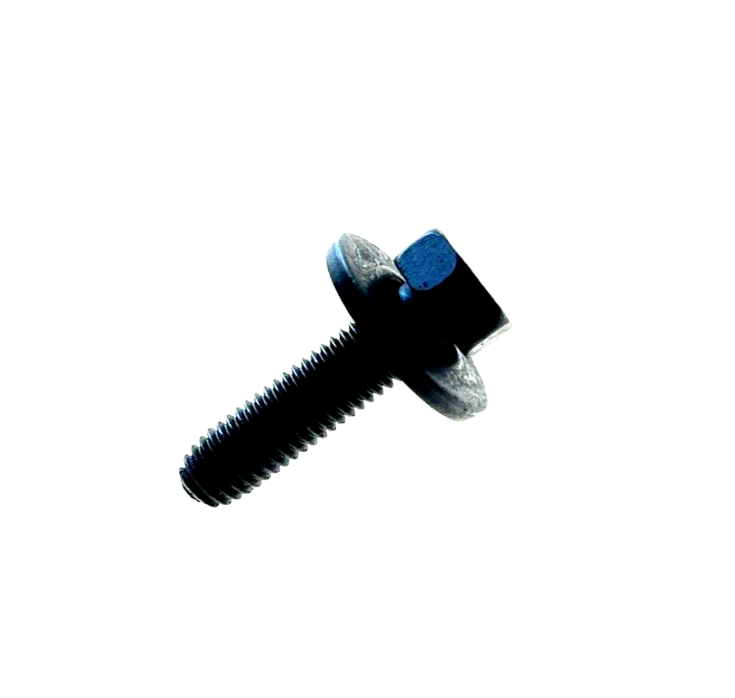 99 Ram Short Bed Box Bolts 1500/2500/3500 M10-1.50 x 40mm CA Body Bolts ...