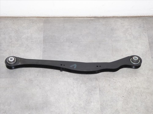 BMW 33326884693 | eBay.de