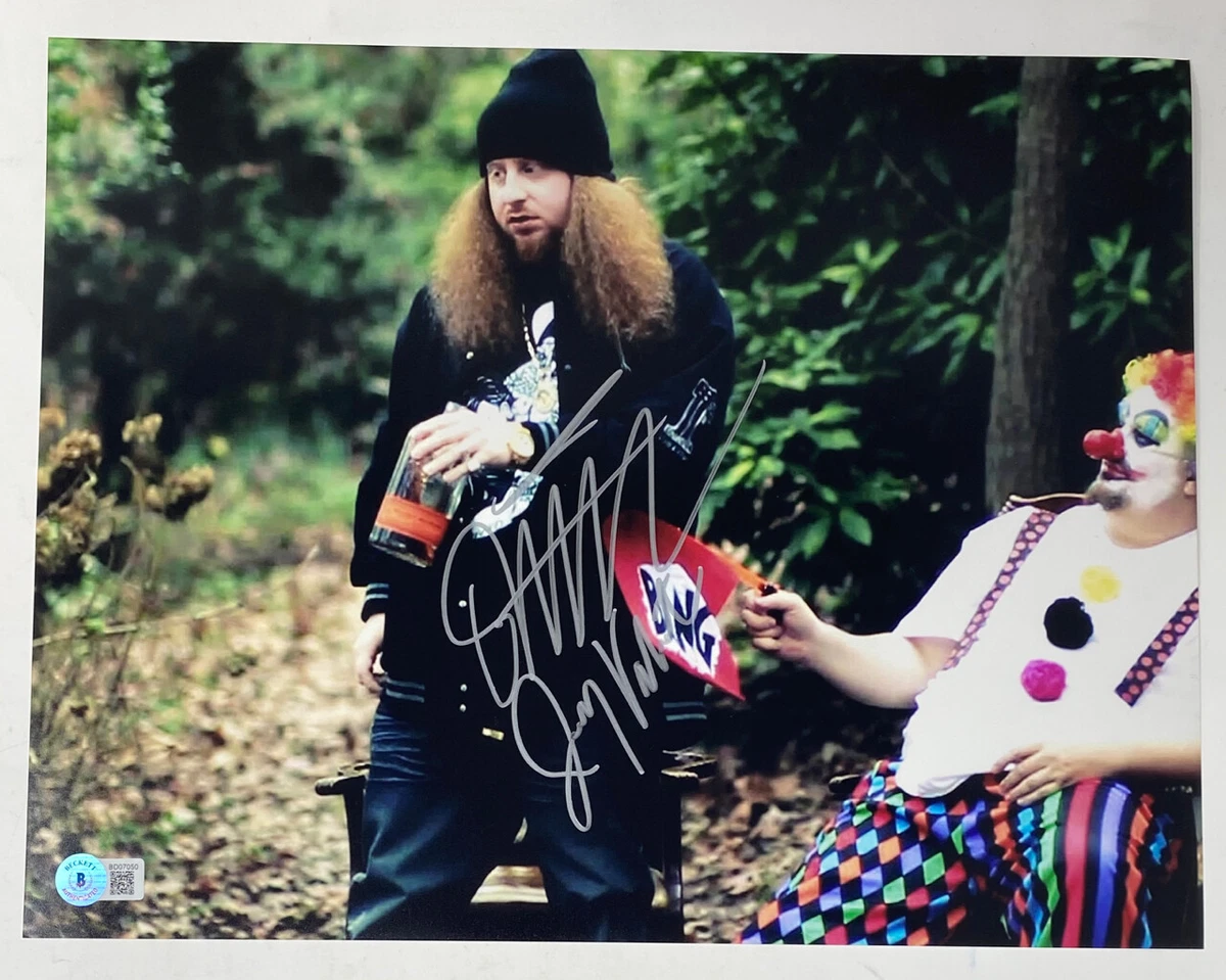 Rittz And Yelawolf