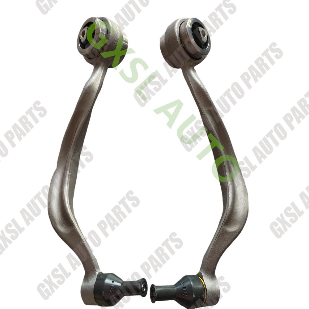 For Rolls Royce Phantom RR1 Front Suspension lower control arm tension ...