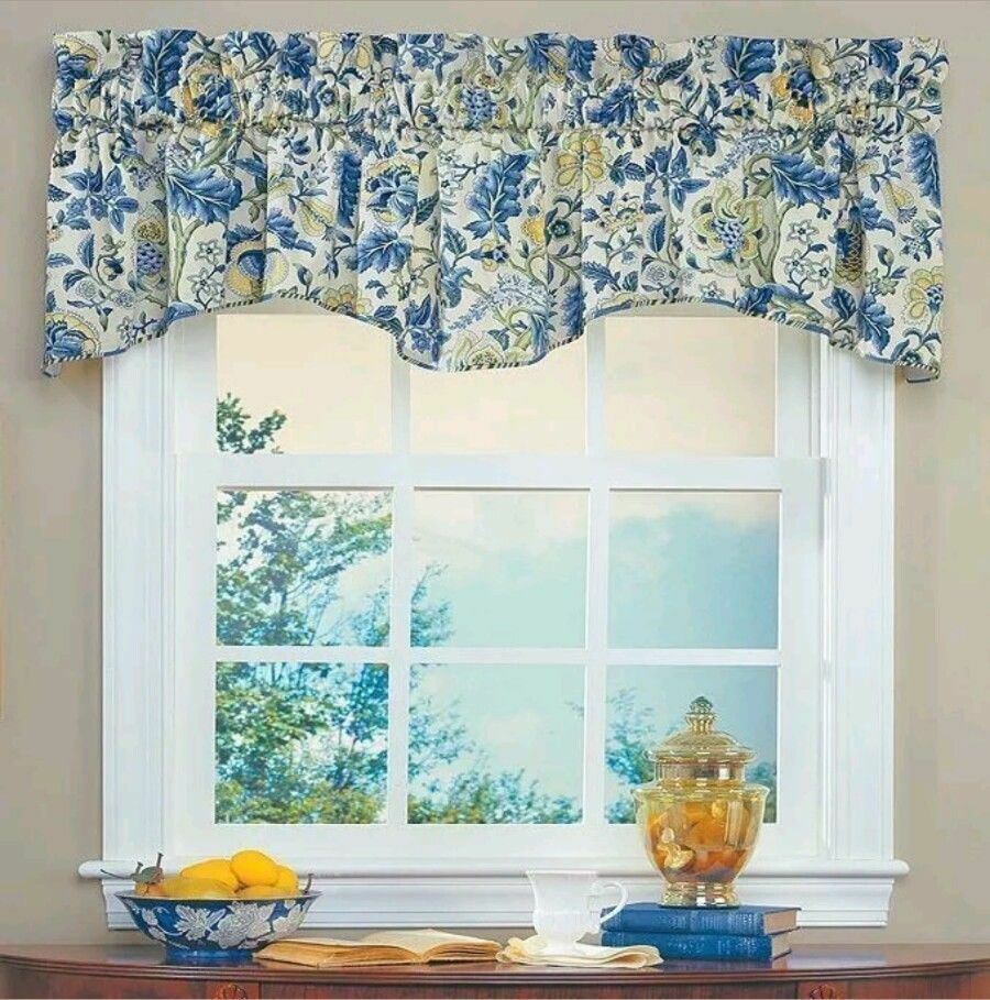 Ellery Homestyles 10980080X018PCL Waverly Imperial Dress Porcelain ...