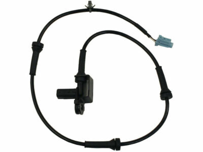 For 2003-2007 Infiniti G35 ABS Speed Sensor Front Left 82219HZ 2004 ...
