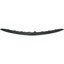 Bumper Face Bar Trim Molding Step Pad Front MERCEDES Mb1044133 ...