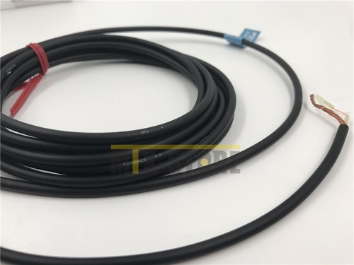 1pcs New Keyence Brand new ones proximity sensor EH-305 EH305 #Z | eBay