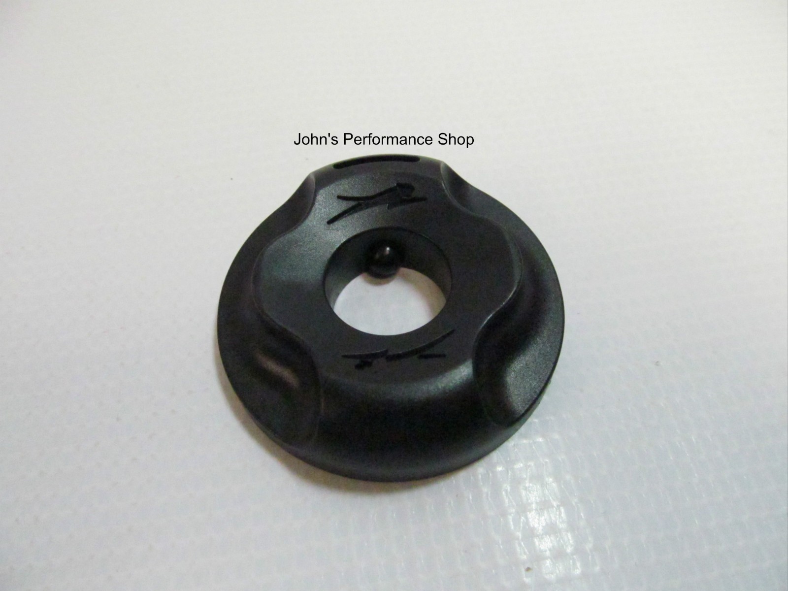 OEM Arctic Cat Snowmobile Cam Lock Ring for Accessory Tunnel Bags 2623 ...