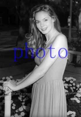 DALLAS #4032,SHALANE McCALL,charlie,8X10 PHOTO | eBay