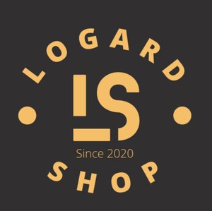 Logard-shop | eBay Stores