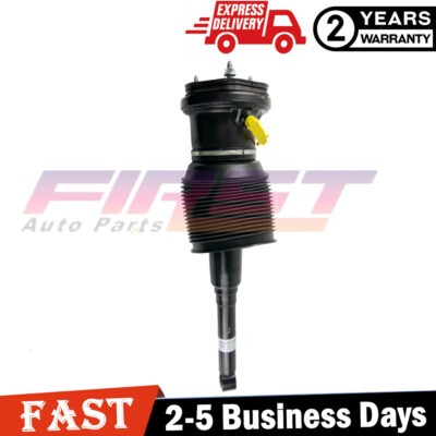 Rear Right Air Suspension Shock Strut Fit Lexus LS430 SC430 RWD ...