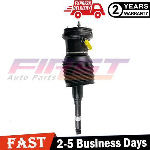 Rear Right Air Suspension Shock Strut Fit Lexus LS430 SC430 RWD ...