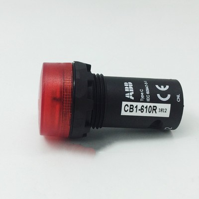 1 piece brand new abb CB1-610R CB1-610R DC 24V Free ship | eBay