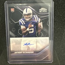2023 Topps Composite Football Checklist, Set Details, Date, Boxes