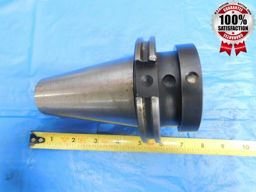 CAT50 MAPAL OS-AD-CAT050-MOD080-050-11 80MM O.D. STEEP TAPER ADAPTER ...