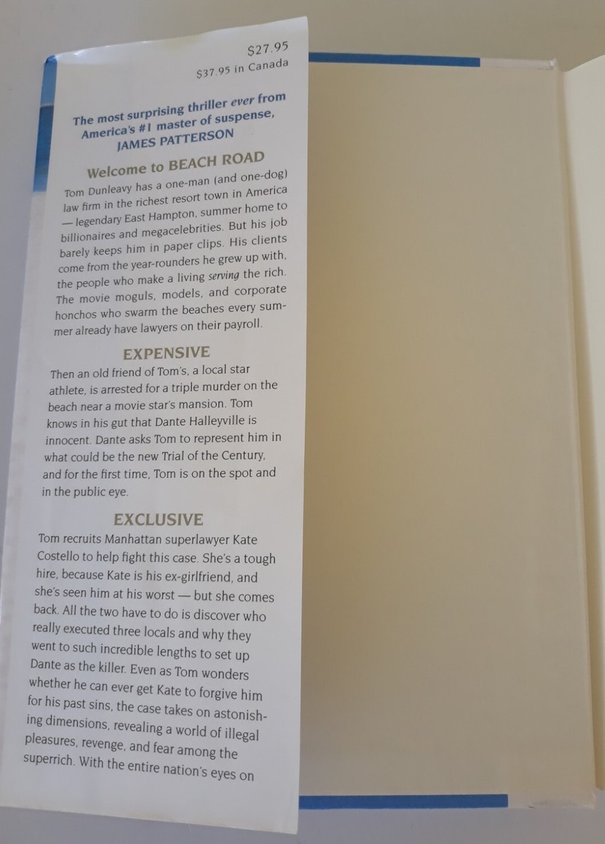 Dante Patterson Murder Trial