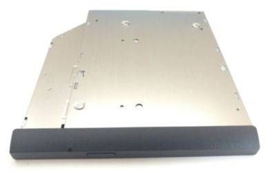 Asus Q551L Q551LN CD/DVD Burner Player w/Bezel & Bracket | eBay