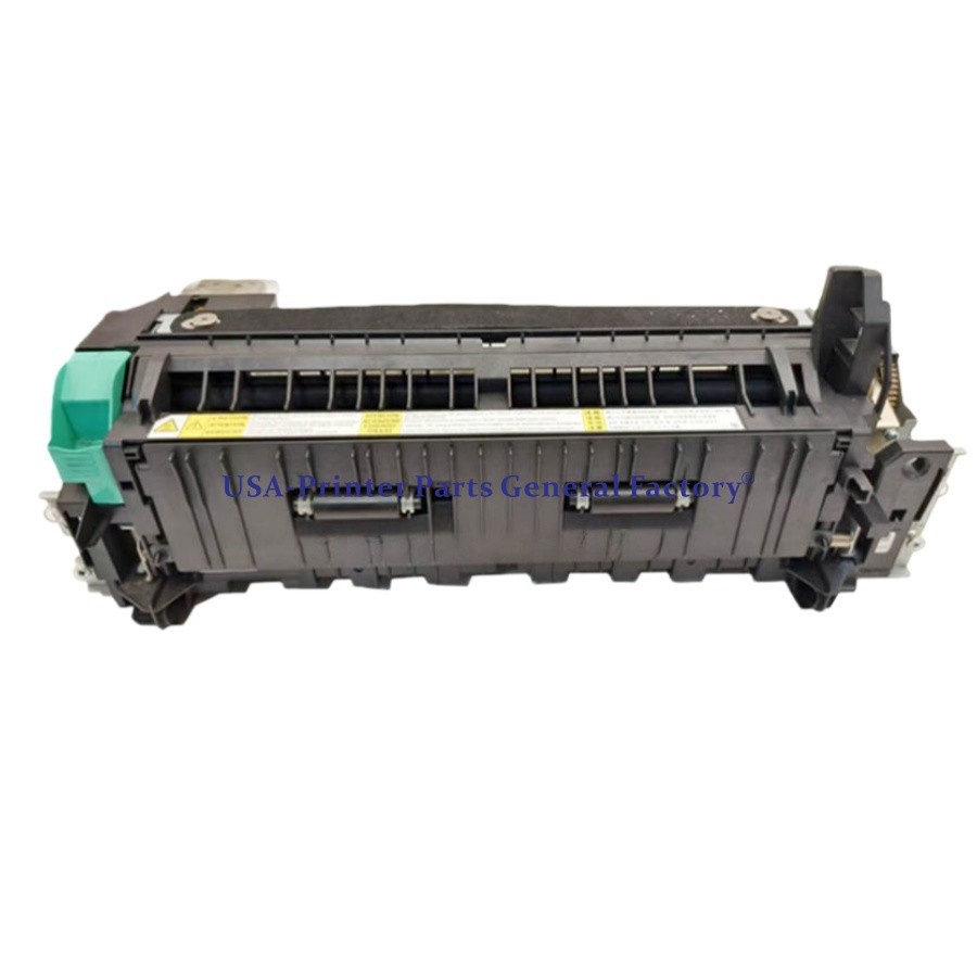 New Fuser Unit Fits For Canon IR ADVANCE C5535 C5540 C5550 C5560 Fuser ...