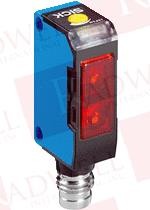 SICK WT150-P460 / WT150P460 (USED) | eBay