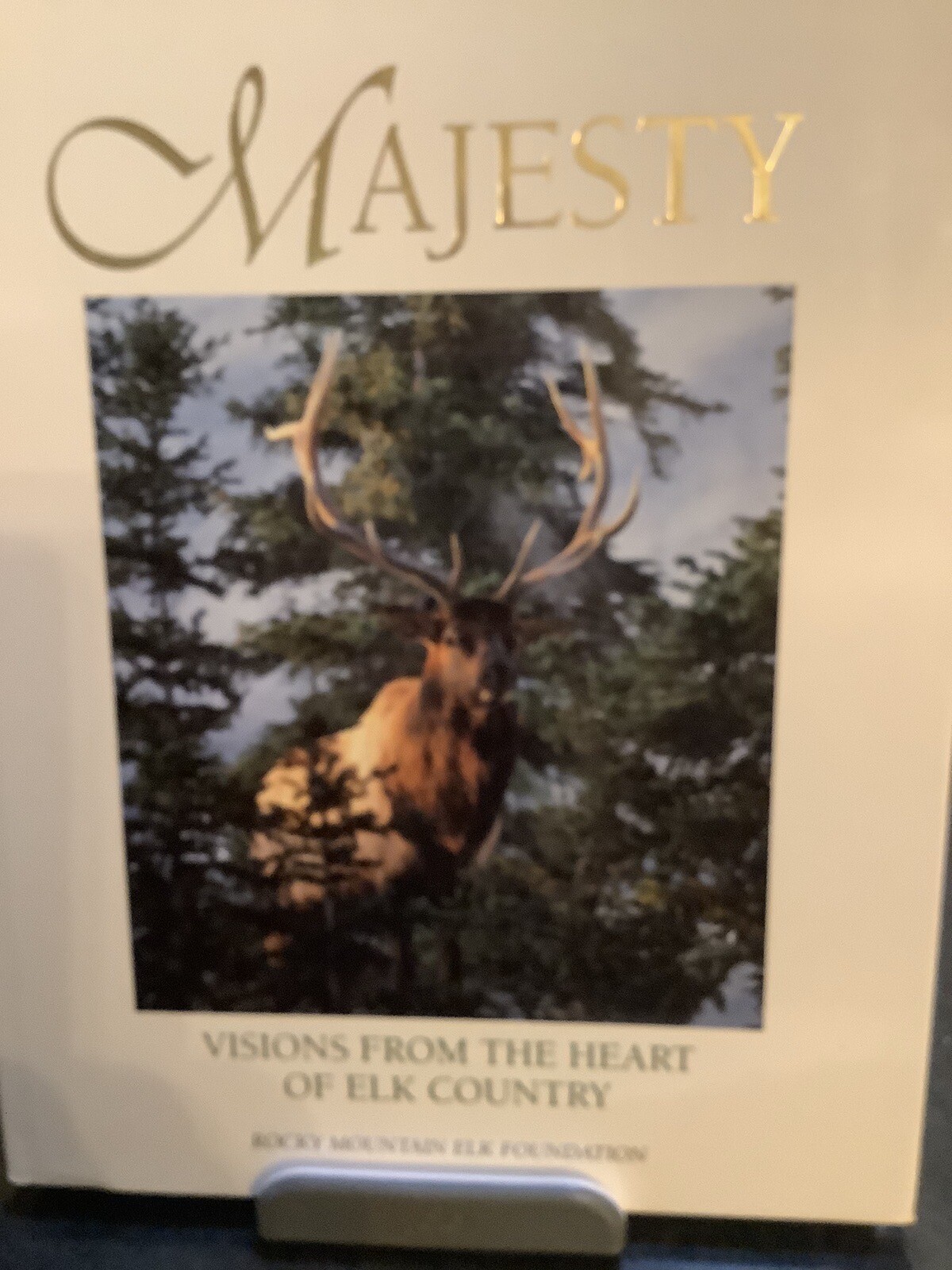 Big Bucks the Benoit Way : Secrets from America's First Family of ...