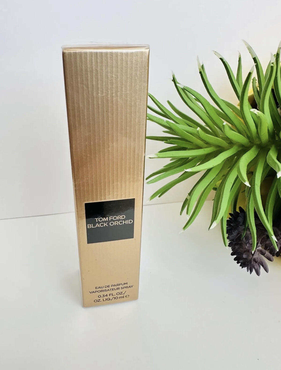 Tom Ford Perfume Travel Spray 10ml / 0.34oz (Choose Your Scent) | eBay