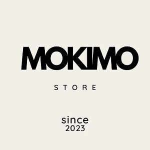 Mokimo-store | eBay Stores