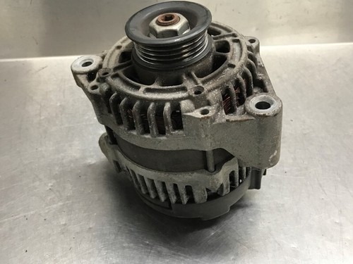 ALTERNATEUR V-Snaar Daewoo / Chevrolet Spark 2012 96843503 | eBay
