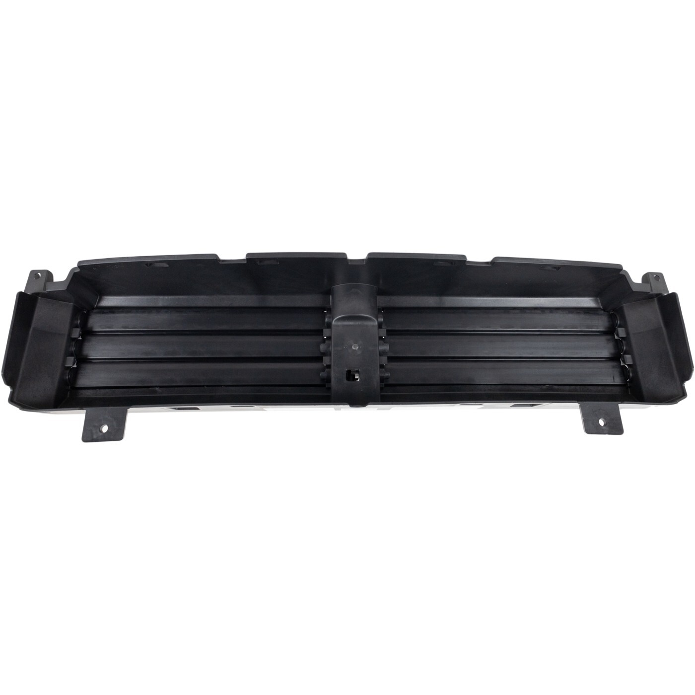 Active Grille Shutter For 2019-2023 Jeep Cherokee Lower 68412008AA ...