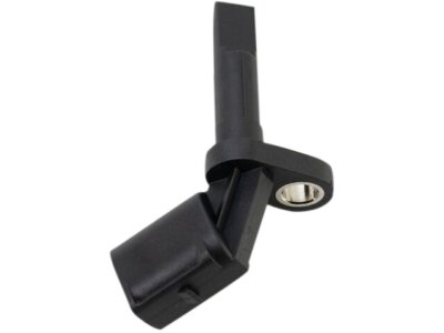 TRQ 26JF83Q ABS Speed Sensor Fits 2004-2017 Audi A8 Quattro | eBay