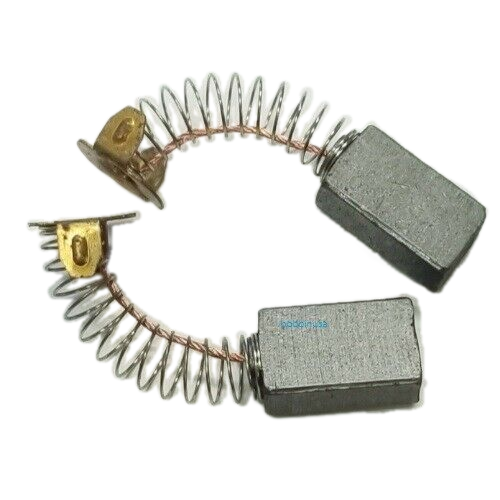 Carbon Brush Servo Motor 2x Rex Consew Family Eagle | eBay