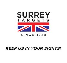 figure 11 target products for sale | eBay