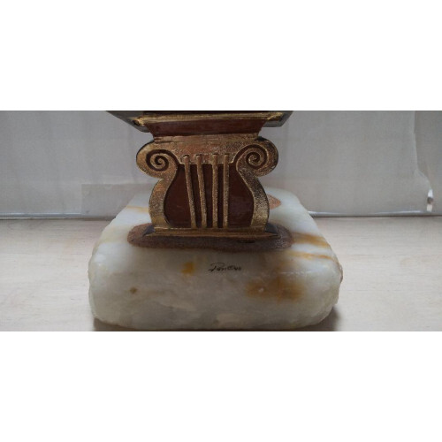 Looney Tunes Show Ron Lee Bugs Bunny Conductor Figure | eBay