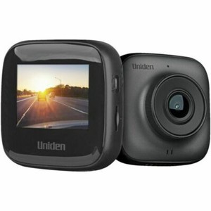 Best Video Cameras | eBay