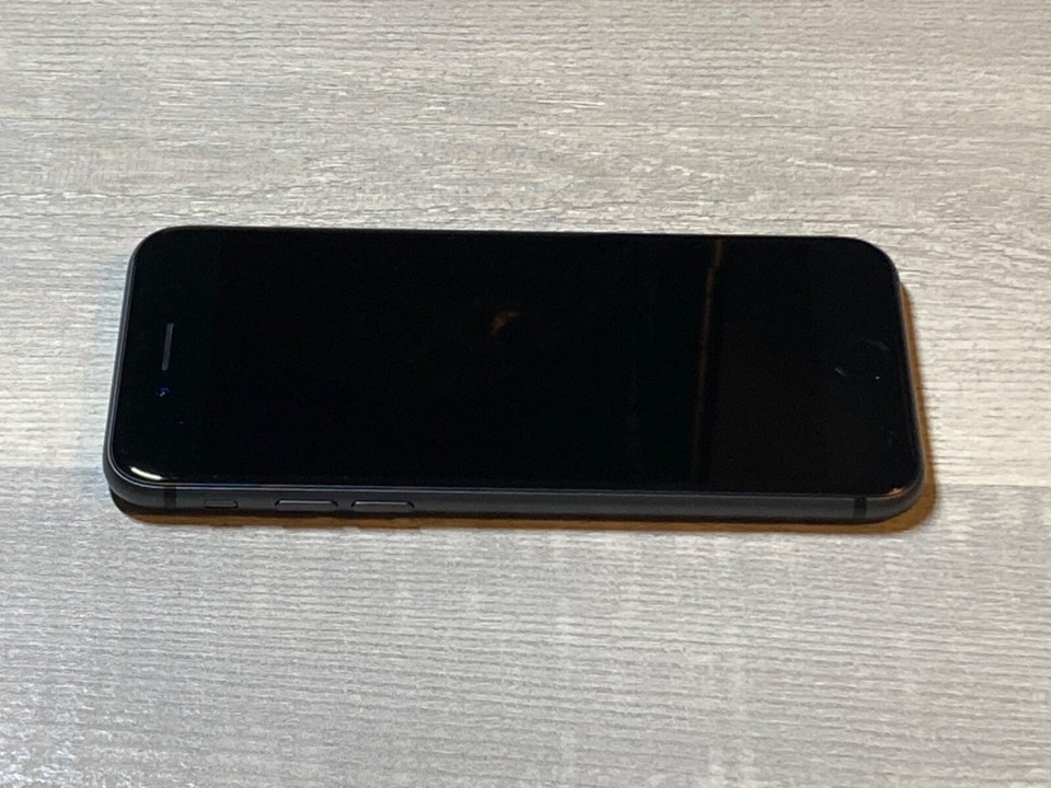 Apple iPhone 8 64GB 128GB 256GB Unlocked AT&T Verizon - All Colors ...