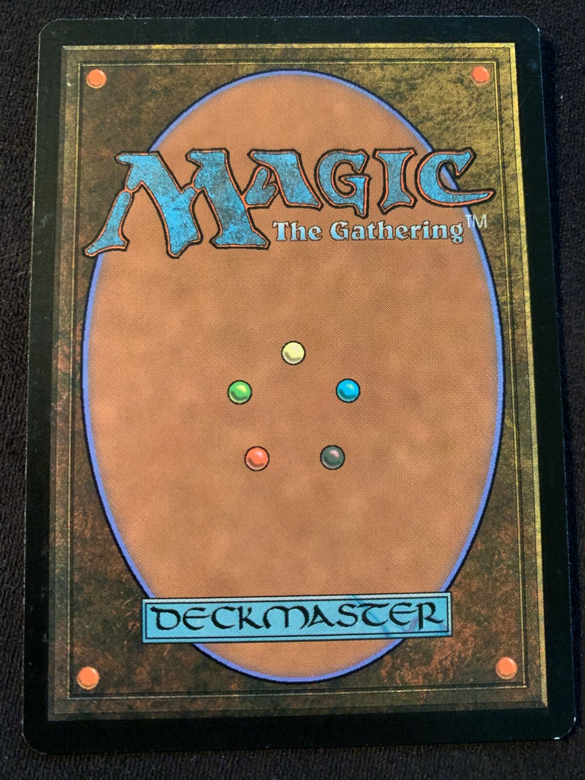 MTG Magic 1x x1 - Isamaru, Hound of Konda Champ of K Ed NM - Make OFFER ...