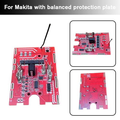 for with balanced protection plate{ | eBay