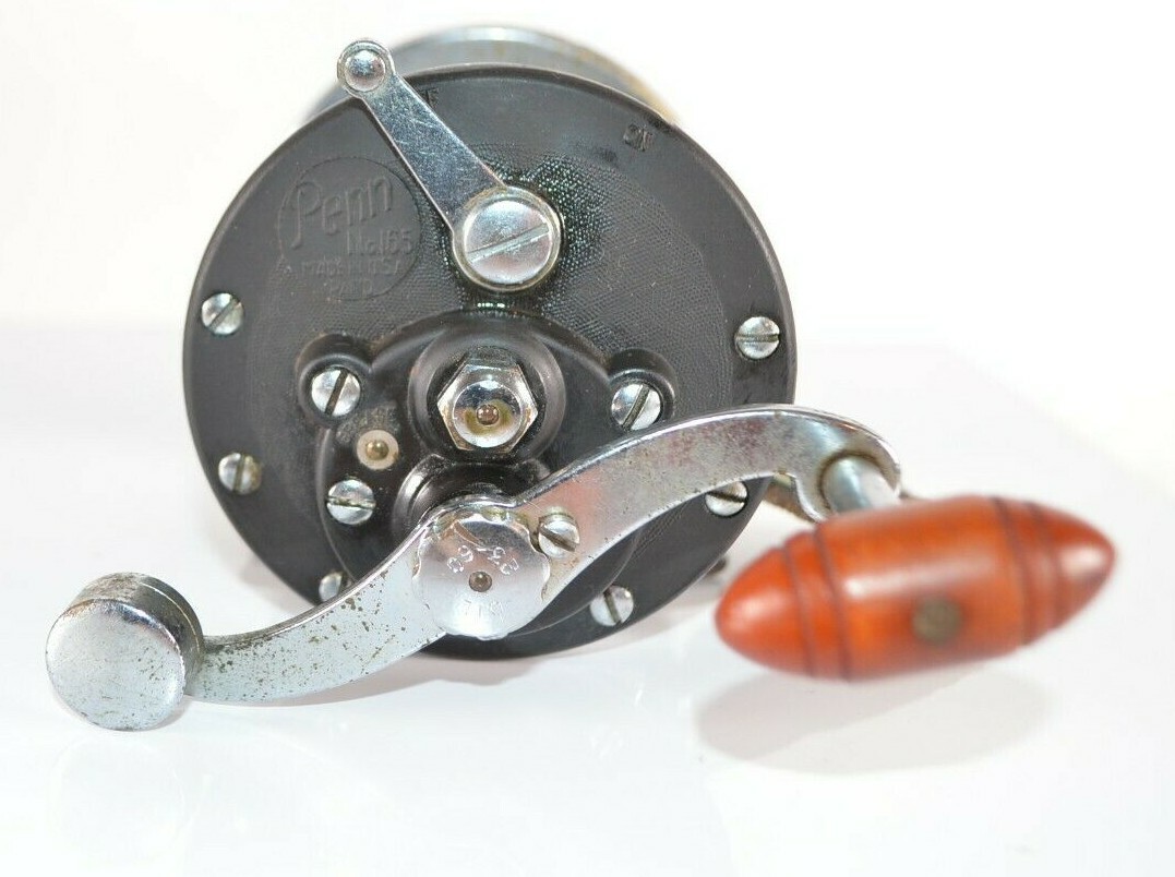 s-l1200.jpg s-l1200.jpg
