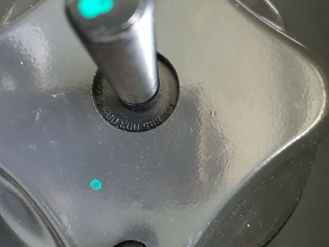 volvo 3987121 online kaufen | eBay