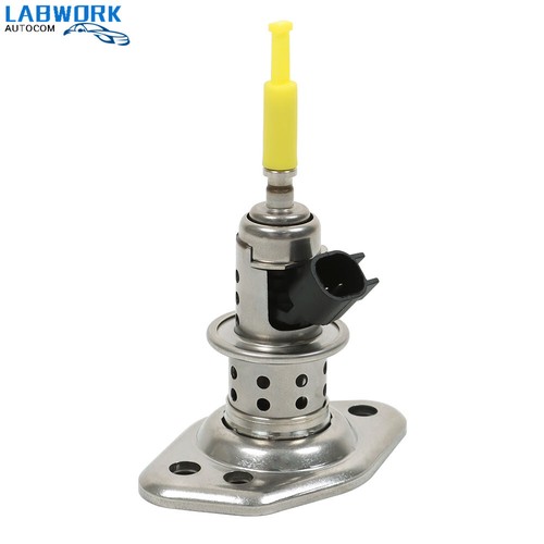 Diesel Exhaust Fluid Injector (DEF) For 2013-2019 Ram 2500 3500 4500 ...