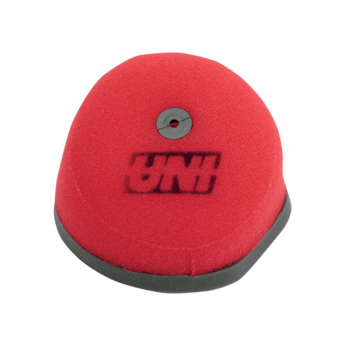 Uni Filter Dual-Stage Air Filter for 2007-21 Honda CRF150R/RB Expert ...