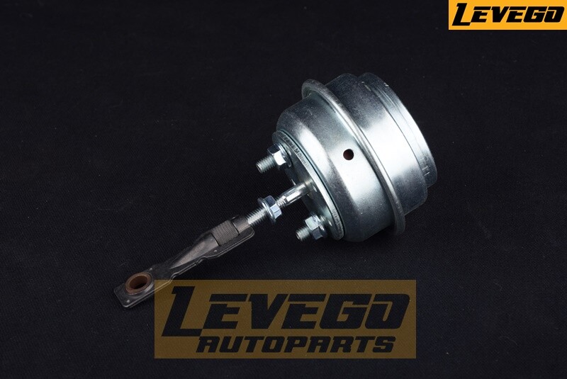 NEW GT2260V Turbo Actuator for BMW 530 730d 725364-0021 725364-0004 ...