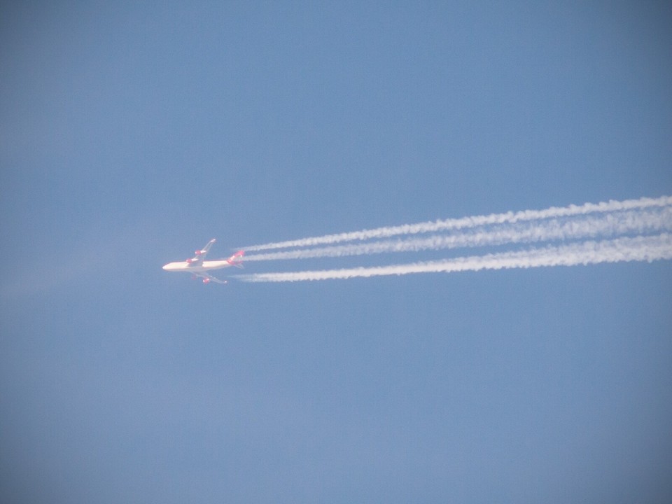 Sony Mirrorless Fit 800mm 1200mm Super Telephoto Zoom Lens E Mount NEX ...