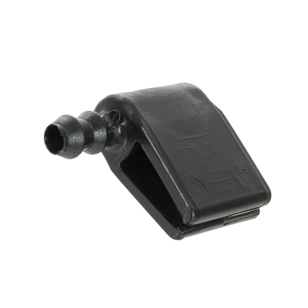 Windshield Washer Jet Set for Sprinter II 2E1955985 2E1955986 | eBay UK