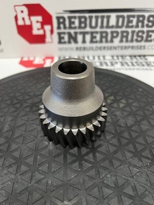 REI Truck Parts | eBay Stores