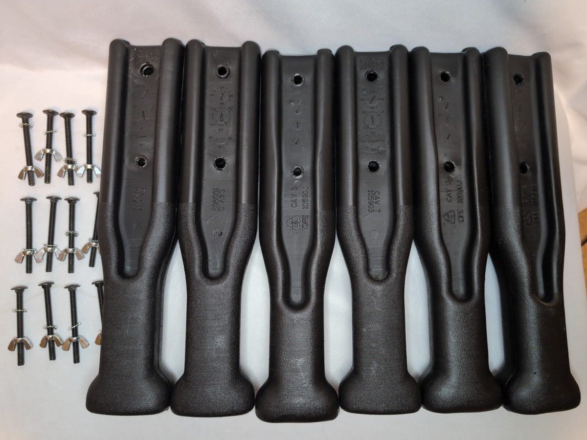 Partes De La Cama Base Modular Sleep Number Queen Sleep Number Plastic