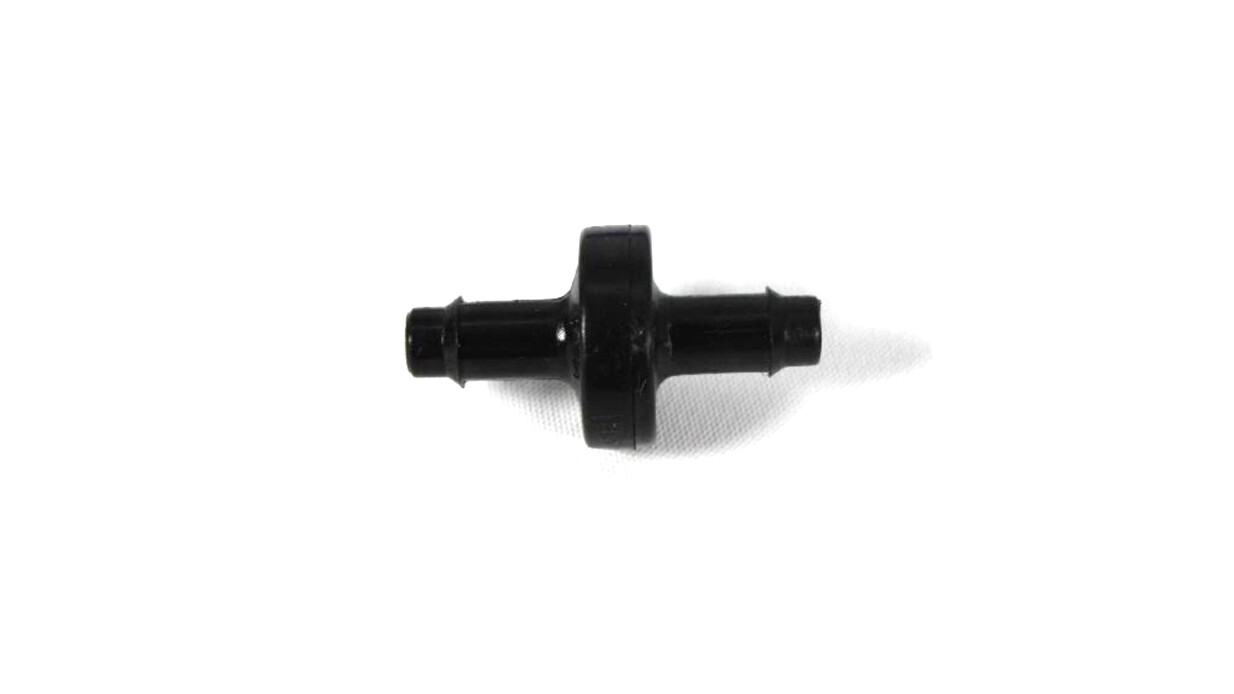 Cruise Control Check Valve Mopar 4549209 for sale online | eBay