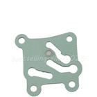 30731212 Engine Variable Timing Solenoid Gasket FITS Volvo C70 S70 S80 ...